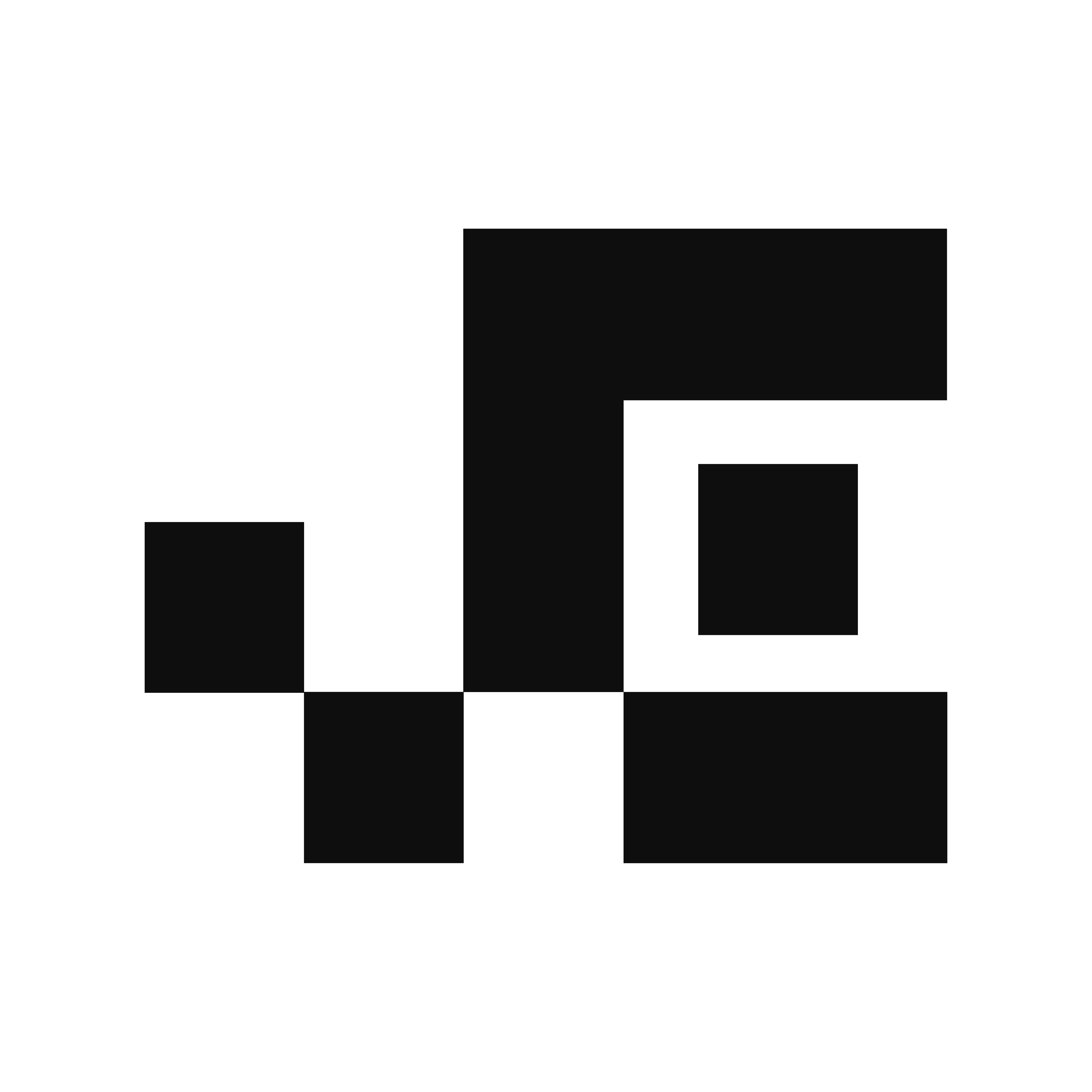 Josh Estrella | Portfolio