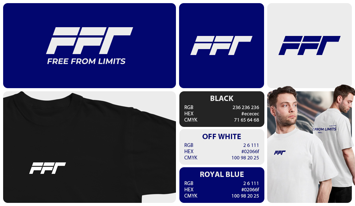 Josh Estrella | Portfolio