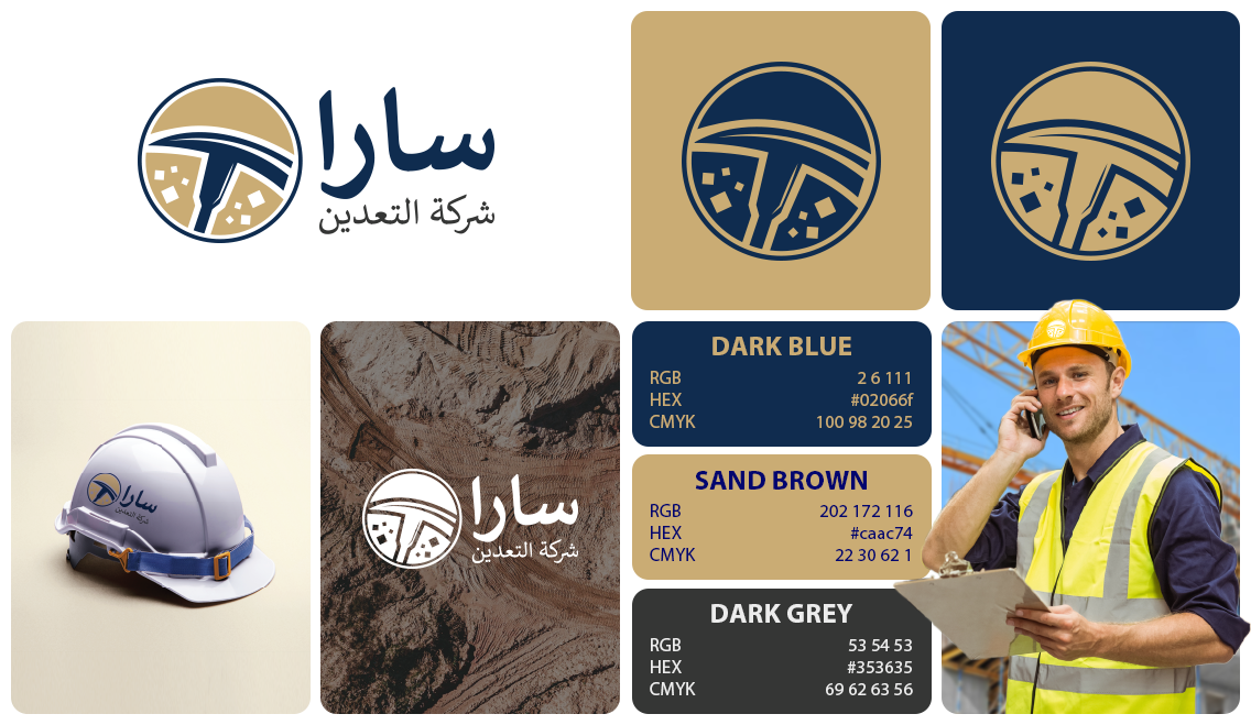 Josh Estrella | Portfolio